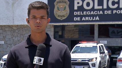 PM baleado no rosto durante tentativa de latrocínio morre em hospital