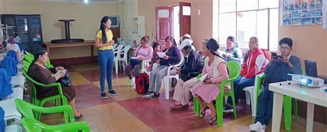 Taller De Empoderamiento Sindical En Derechos Laborales Para
