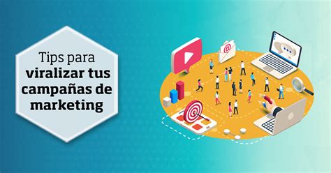 Campaña de difusión trucos y consejos para viralizar tu promo