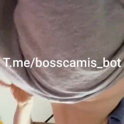 Novinha Quer Pica Porn Videos Photos Erome