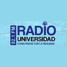 Radio USAC 92 1 FM en línea Radios de Guatemala en vivo