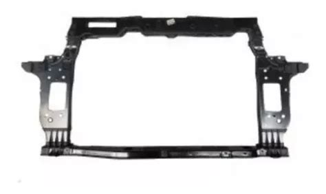 Frontal Kia Morning 2021 2022 Oem G6000 Cuotas sin interés