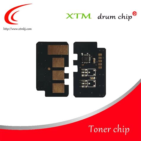 Free Shipping Compatible 10K MLT D309S MLT D309S D309 Toner Cartridge