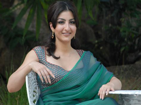 Times Bollywood Celebrities Were Caught In Mms Scandals Scoopnow