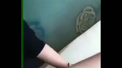 Địt em lễ tân spa vú to vụng trộm ngay cầu thang Phim Xes Hay Xem