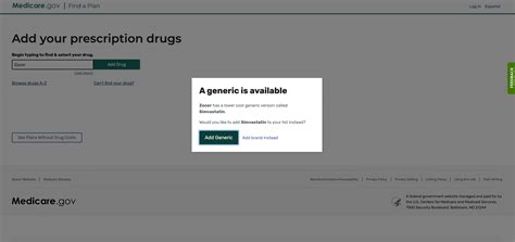 Insurance Agent S Guide To The New Medicare Plan Finder Tool