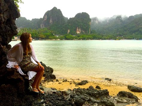 Total 43 Imagen Que Ropa Llevar A Tailandia Abzlocal Mx