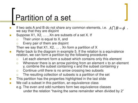 ppt sets functions and relations powerpoint presentation free download id 5865186