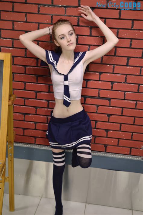 Nackte 18 jährige mädchen Porno Fotos