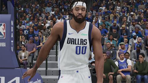 Mavs Film Room On Twitter RT See Hendo Yooo MFFL Heres Some