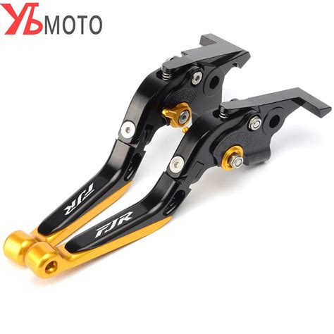 Palanca De Embrague De Freno Para Motocicleta Accesorio Plegable CNC