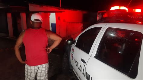 Bandidos invadem casa e matam três pessoas na Grande Natal Rio Grande