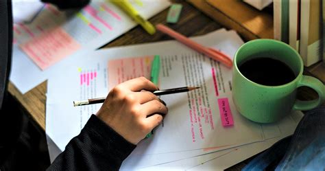Cómo enseñar a estudiar técnicas de estudio eficaces divulgación