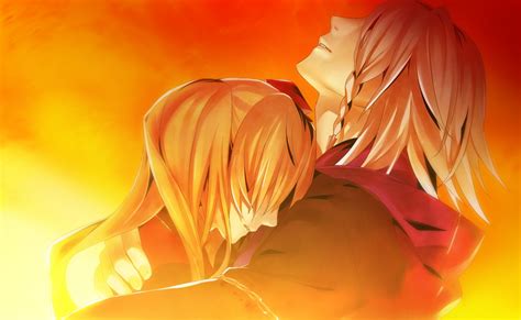 Tiny X Machinegun Image By Ginka 1617491 Zerochan Anime Image Board