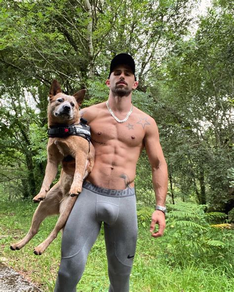 Aingeru OF Onlyfans Aka Sunny Colucci