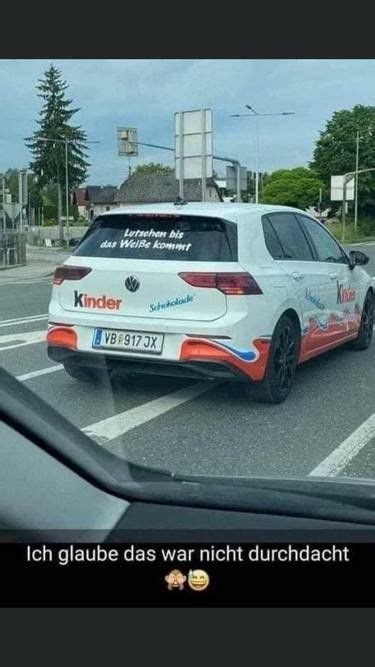 Pin van René Ries op Hintergründe in 2024 Hilarische dingen