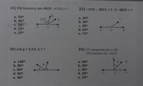 Me Pueden Ayudar A Resolver Estos Ejercicios Por Favor Brainly Lat
