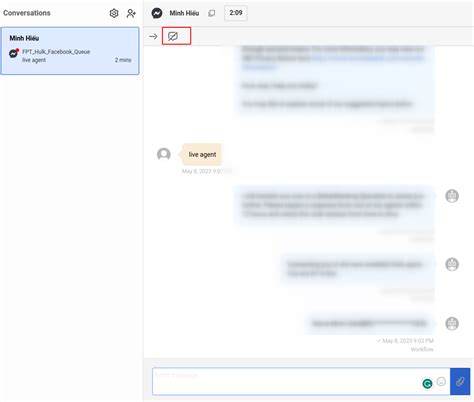 How To Send Message On Genesys Cloud Genesys Cloud Integrations