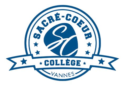 Organisation du collège Collège Le Sacré Cœur Vannes