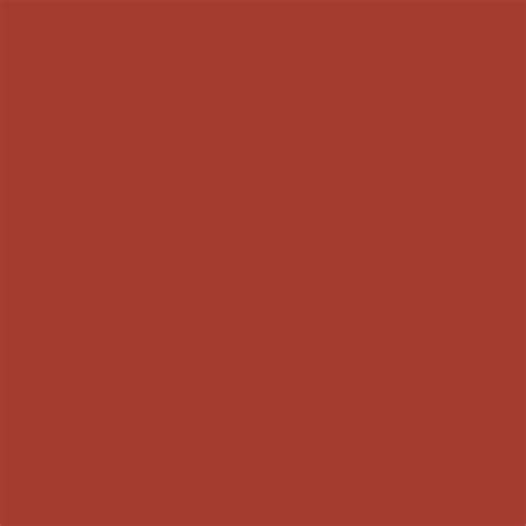 Ral Polyester Powder Coating Online Paint Shop