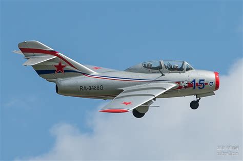 H A Said Aminov Flickr