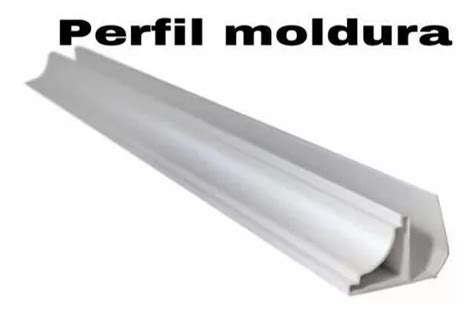 Paquete 15 Tablas De 5 Metros Machimbre Pvc Blanco 200x7mm En Venta En