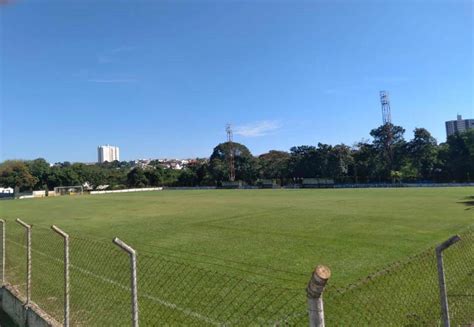 Definidos horários e datas das quartas de finais da Copa Pedro Irineu