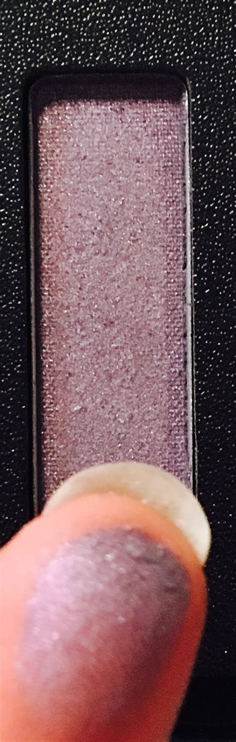 Monde De Perles Les Palettes W Les Dupes Des Naked D Urban Decay