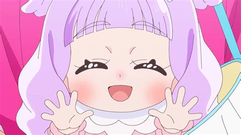 Elle Hirogaru Sky Precure Wallpaper 3979733 Zerochan Anime Image
