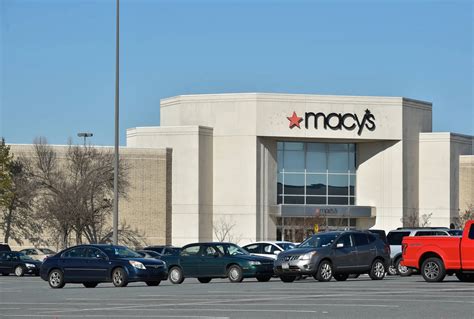 Pap Is De Parede De Macys Wallpapers