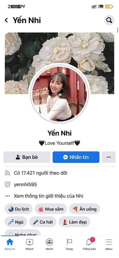 Link HD Hot đường dây cho vay tiền thế chấp ảnh nude clip nhạy cảm