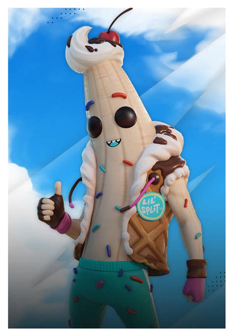 Fortnite Archived Events Oceania Competitive Tournaments Fortnite