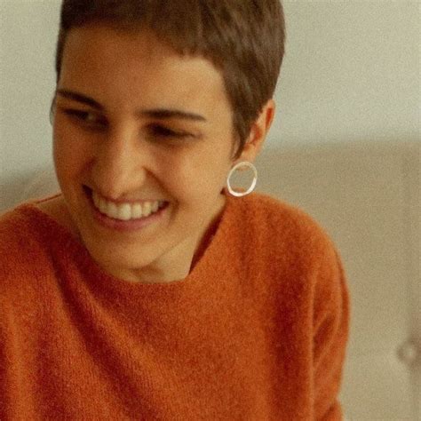 Matrona Consultora De Lactancia IBCLC Martagarcia Matrona On Threads