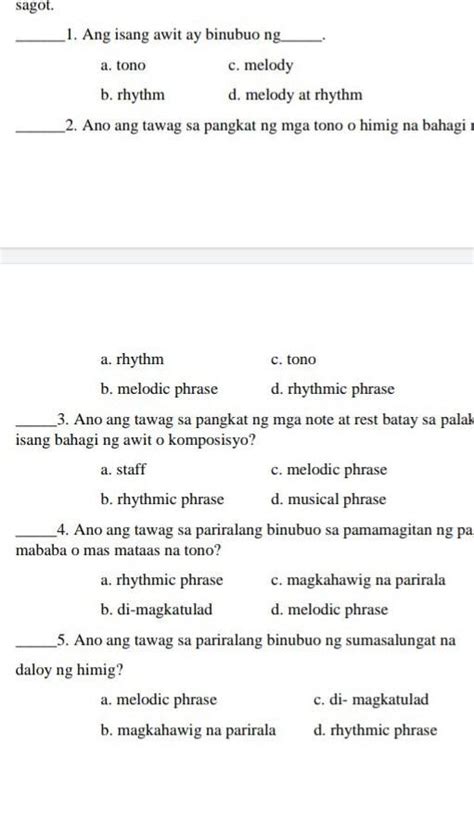 Pa Help Po Neto Pliss Brainly Ph