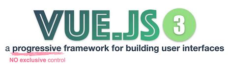 complete vue js 3 guide [5 10] starting from this lesson we will… by onlykiosk dev tech