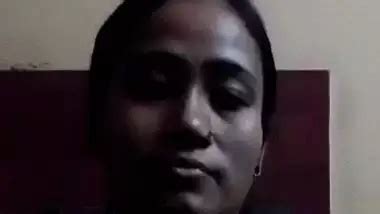 Unfaithful Partner From Guwahati Naked Tease Leaked Desi Porn Video
