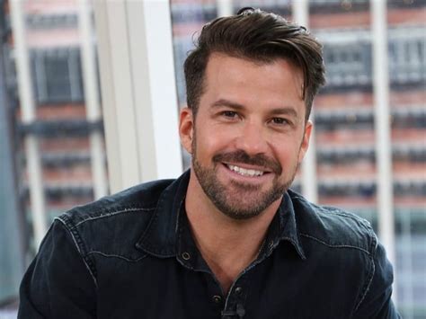 Johnny Bananas Is Getting His Own Late Night Talk Show Well Four Episodes Reality Blurred