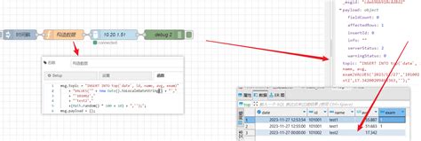 Node Red Node Red Csdn