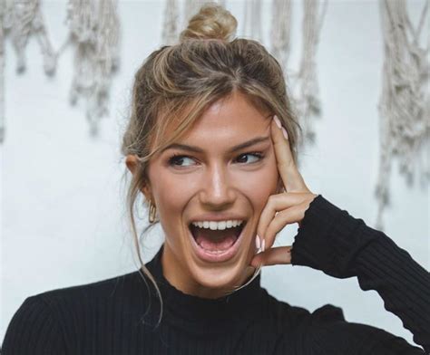 Novio nuevo el famoso que conquistó a Stefi Roitman