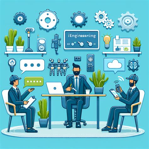 Conseils pour réussir ses entretiens avec ChatGPT Prompt Engineering