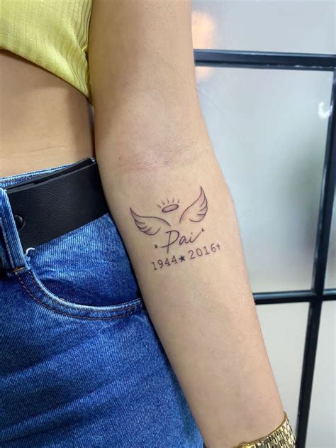 Pin De LINDSAY REGO Em Tats Em 2022 Frases Para Tatuagem Feminina