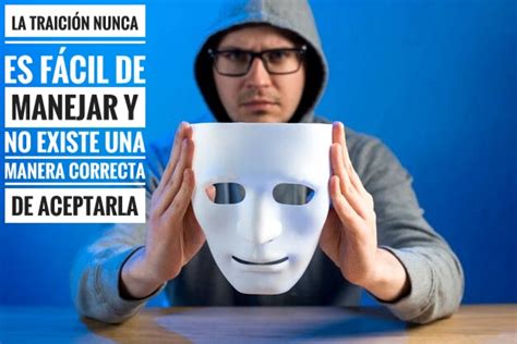 Las Mejores Frases De Personas Falsas Sobre Amigos Falsos En La Vida