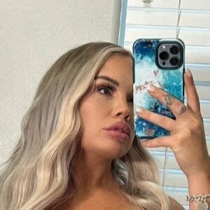 Neslihan G Ne Nslhn Ng Nude Leaked Onlyfans Photo Fapello