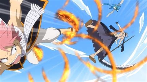 Fairy Tail Dubbed Online Free Vectormultifiles