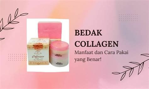Manfaat Bedak Ma Ming Homecare