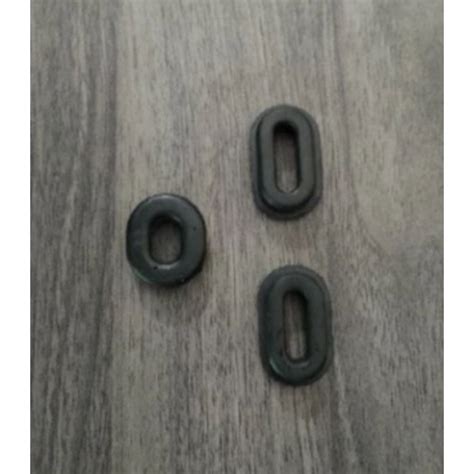 Jual Karet Box Aki Cb Gl Gl Pro Max Megapro Tiger Karet Kempol