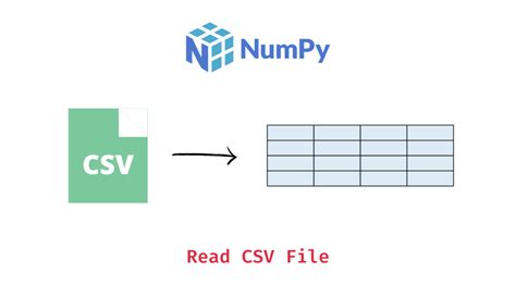 Find Index Of Element In Numpy Array Data Science Parichay