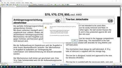 bad rendering with older pdf · issue 3204 · sumatrapdfreader sumatrapdf · github
