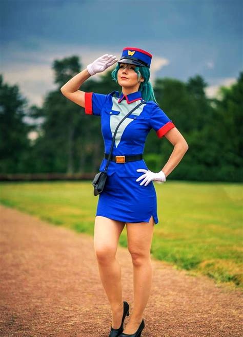 Pin On Cosplay