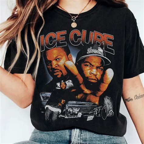 90s Rap Tee Outlet Coupons Meesenburg Kz